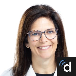 Dr. Kimberly L. Beavers, MD | Danville, VA | Gastroenterologist | US ...