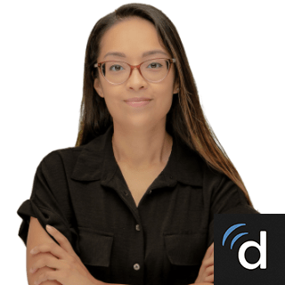 Dr. Marieli Guzman, MD | Chicago, IL | Obstetrician-Gynecologist | US ...