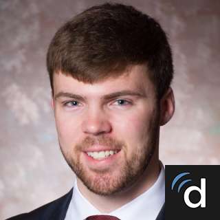 Dr. Matt Pile, MD | Wichita, KS | Anesthesiologist | US News Doctors