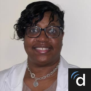 Patricia Grayson, NP | Dallas, TX | Psychiatric Nurse Practitioner | US ...