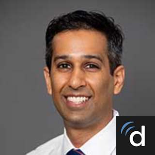 Dr. Amit Patel, DO | Houston, TX | Cardiologist | US News Doctors