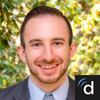 Dr. Jonathan Korpon, MD | Frisco, TX | ENT-Otolaryngologist | US News ...