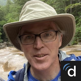 Dr. Charles T. Williams, MD | East Boston, MA | Family Medicine Doctor ...