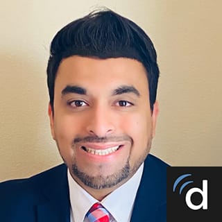 Dr. Safee F. Ahmed, MD | Los Angeles, CA | Pathologist | US News Doctors