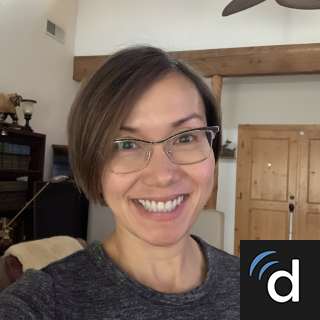 Best Sepsis Doctors in Aztec, NM | Ratings & Reviews | US News Doctors