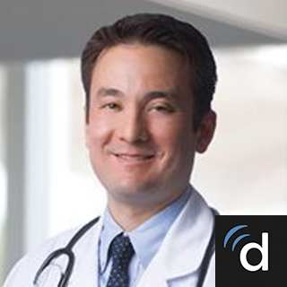 Dr. Jonathan Kusumi, MD – Denver, CO | Psychiatry