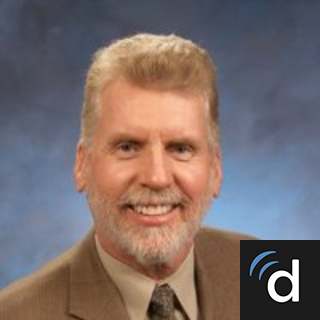 Dr. John Glassco, MD – Los Angeles, CA | Pathology