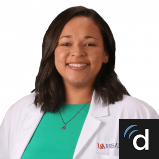 Dr. Perrin Windham, MD | Spanish Fort, AL | Pediatrician | US News Doctors