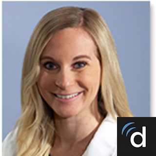 Kayla Belfiori – Mount Clemens, MI | Orthopedics