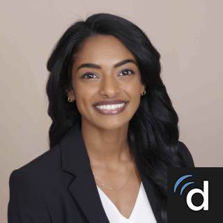 Dr. Sonia Abraham, DO – Seattle, WA | Other MD/DO