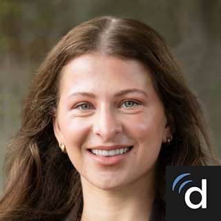 Brooke Elconin, PA | Physician Assistant in Oakland, CA | US News Doctors