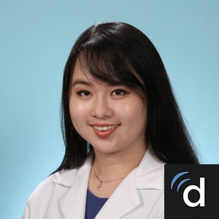 Dr. Xing Dai, MD | Saint Louis, MO | Neurologist | US News Doctors