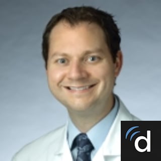 Dr. John Cardella, MD – Washington, DC | Interventional Radiology