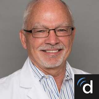 Dr. Gerald Ray, DO – Keller, TX | Family Medicine