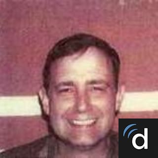 Dr. John F. Riefler, MD | King Of Prussia, PA | Infectious Disease ...