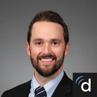 Dr. Kyle Pipkin, DO | Norfolk, VA | Neonatologist | US News Doctors