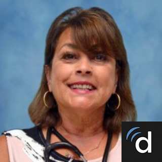 Best Disorders of voice box and vocal cords Doctors in Broadalbin, NY | Ratings & Reviews | US ...