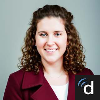 Dr. Kelsey R. Kennedy, MD | Pittsburgh, PA | Emergency Medicine ...