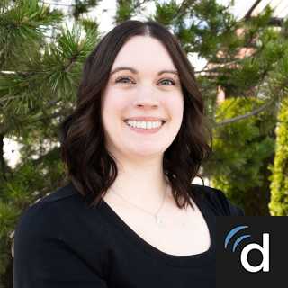 Rachel Felgenhauer – Spokane, WA | Psychiatric-Mental Health Nurse ...