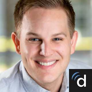Dr. Zachary Elison | Hoschton, GA | Psychologist | US News Doctors