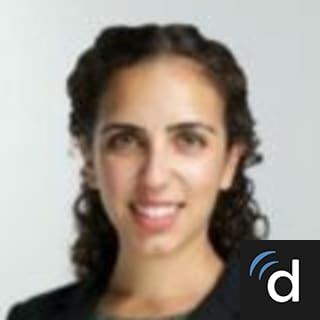 Dr. Shaina Ganjian, MD | Los Angeles, CA | Pediatrician | US News Doctors
