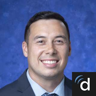 Dr. Rehan Rahman, DO – Evansville, IN | Family Medicine