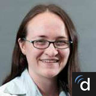 Dr. Ariel Savitz, MD | Woburn, MA | Physiatrist | US News Doctors