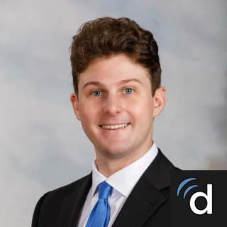 Dr. Jake Gilman, MD – Staten Island, NY | Resident Physician