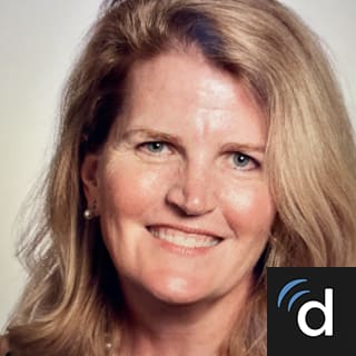 Dr. Kathleen Farrell, MD | Kansas City, MO | Pediatrician | US News Doctors