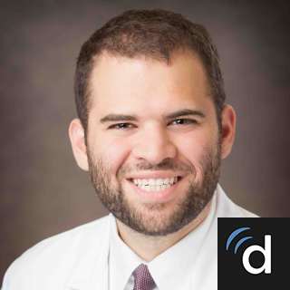 Dr. Faysal Rifai, DO | Orlando, FL | Internist | US News Doctors