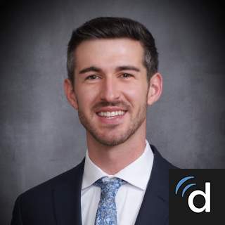 Dr. Jacob Leary, MD | Seattle, WA | Internist | US News Doctors