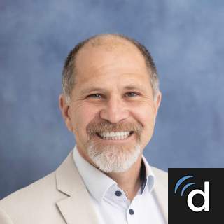 Dr. Michael B. Hall, MD | Ivins, UT | Family Medicine Doctor | US News ...