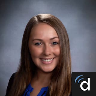 Dr. Maria Hornberger, MD | Lackland AFB, TX | Dermatologist | US News ...