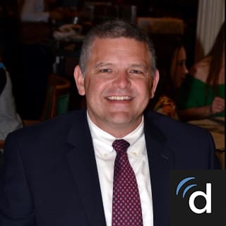 Dr. Gregorio Sicard Jr., MD – St. Helens, OR | Internal Medicine