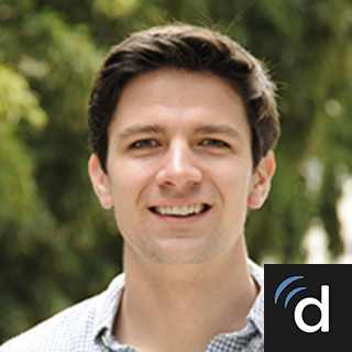 Dr. Dane Sessions, MD – Aurora, CO | Other MD/DO