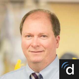 Best Joint cyst Doctors in Franklin, TN | Ratings & Reviews | US News ...
