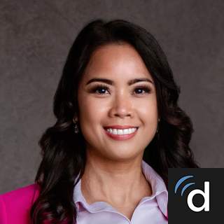 Dr. Rhea Heidi B. Balitbit, MD | Dickinson, TX | Family Medicine Doctor ...