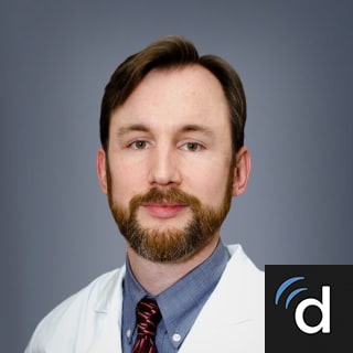 Dr. Christopher M. Polk, MD | Charlotte, NC | Infectious Disease ...
