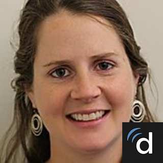 Dr. Amanda Jichlinski, MD | Washington, DC | Pediatrician | US News Doctors