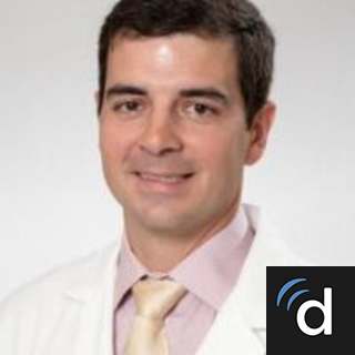 Dr. Michael Weiland Jr., MD – New Orleans, LA | Pediatric Cardiology