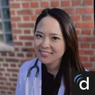 Find Nurse Practitioners in Elizabeth, NJ | US News Doctors