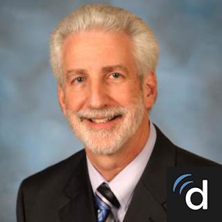 Dr. Jonathan Musher, MD | Bethesda, MD | Family Medicine Doctor | US ...