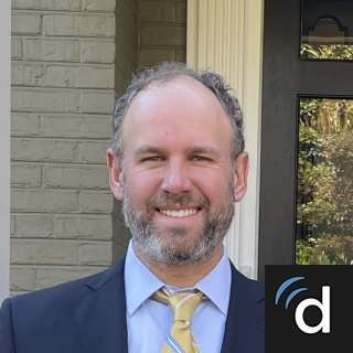 Dr. Mack P. Hendrix, MD | Richmond, VA | Radiologist | US News Doctors