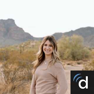 Jennifer Julius, PA | Physician Assistant in Phoenix, AZ | US News Doctors