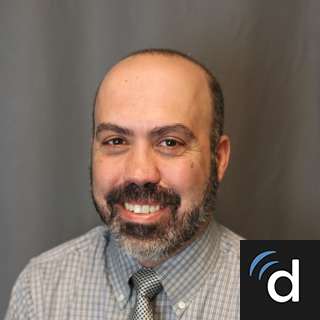 Dr. Christopher W. Mastropietro, MD | Indianapolis, IN | Pediatrician ...