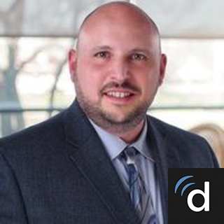 Dr. Richard Curren, DO – Fort Myers, FL | Family Medicine