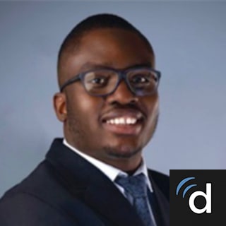 Dr. Abdulsabur Sanni, MD | Minneapolis, MN | Hematologist | US News Doctors