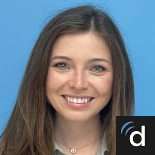 Dr. Emma Banwell, MD | Philadelphia, PA | Resident Physician | US News ...