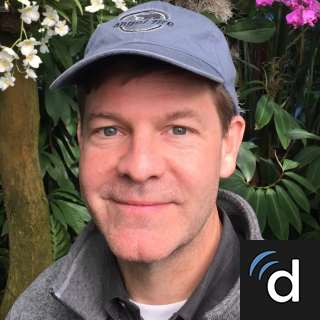 Dr. William D. Dockery, MD | Dallas, TX | Radiologist | US News Doctors