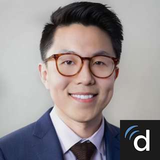 Dr. Jeffrey Lesser, DO | Kingwood, TX | Doctor | US News Doctors